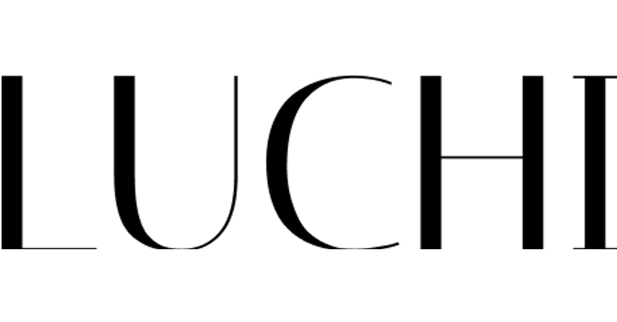 LUCHI — designer jewelry | LUCHI